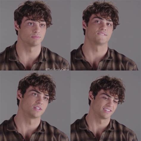 Pin By Mariel Segura On Noah Centineo Girly Movies Noah Guys