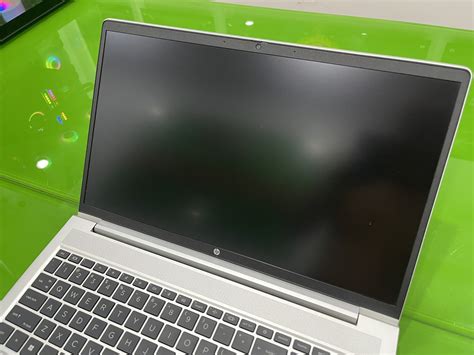 HP ProBook 450 G9 (I5-1235U) | Giá Chỉ Từ 10 Triệu