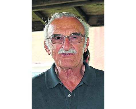 Luke Eberly Obituary 2023 Reading Pa Reading Eagle