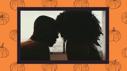 Try The Pumpkin Spice Sex Position For Your Hottest Fall Yet My Imperfect Life Try The Pumpkin Spice Sex Position For Your Hottest Fall Yet My Imperfect Life