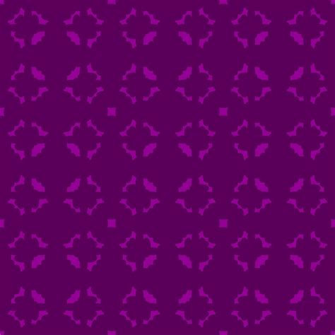 Premium Vector Geometric Abstract Pattern