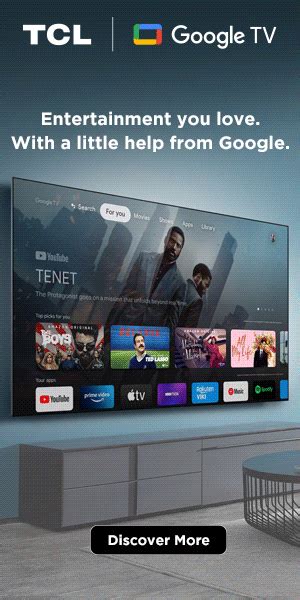 TCL Reveals Worlds First Rollable Extendable Smartphone Channelnews