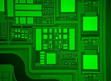 Crack Mcu Attiny861v Heximal Ic Crack Service Mcu Crack Service