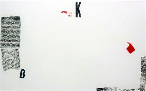 배경 화면 빨간 검은 종이 타트 에칭 공간 본문 편지 판화 미니멀리즘 2667x1661 1126698 배경 화면 Wallhere