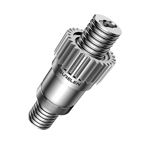 China Pins Manufacturers Pins Suppliers And Factory Xionglian