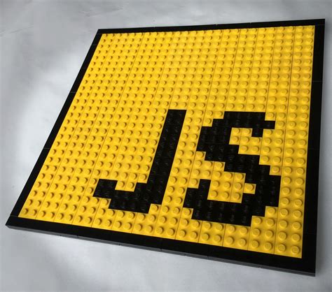 Js Symbol Primitive Type