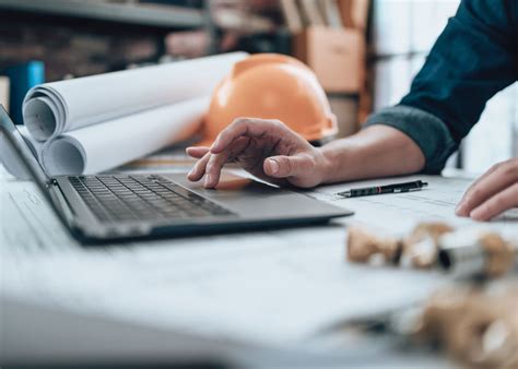 9 Benefits Of Implementing Wip Analysis In Construction