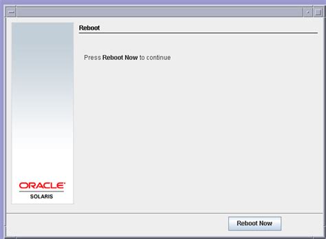 Installing And Configuring Unixoracle Solaris X86 Sysdba