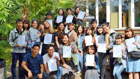 excel english language excel english language school