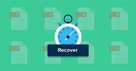 4 Steps For Defining A Recovery Point Objective Crashplan Crashplan