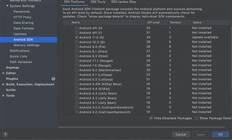 Jenkins Unity Automatize Your Unity App Build Process Geko Cloud