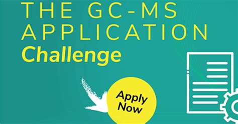 The Analytical Scientist On Linkedin Applications Are Open Submit
