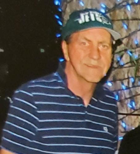 William Riehm Obituary 2023 Gilbert Az Falconer Funeral Home