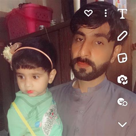 Hurain Fatima Youtube