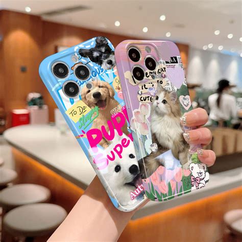 Hontinga All Inclusive Film Casing For OPPO Find X Pro G Find X Pro G Case Korean Film Phone