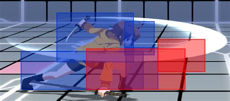 File BBTAG Linne B Hitbox Png Dustloop Wiki