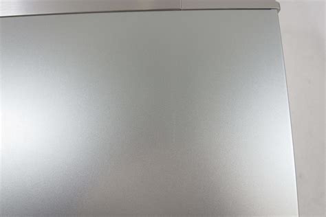 中古品が入荷しました！