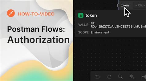 Postman Get Authorization Code Postman Authorization Code Grant Rhxrzi