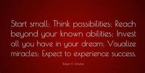 Lwazi Siphosethu Bashman Posted On Linkedin