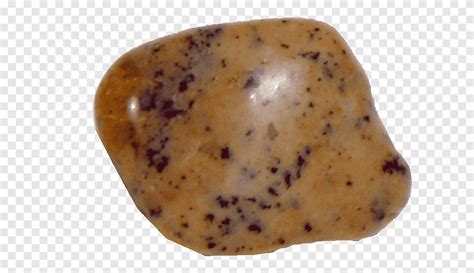 둥근 건초 베일 클립 아트