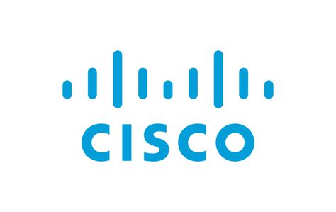 Cisco Smart Install Arkiv • Cybersäkerhet Och It Säkerhet
