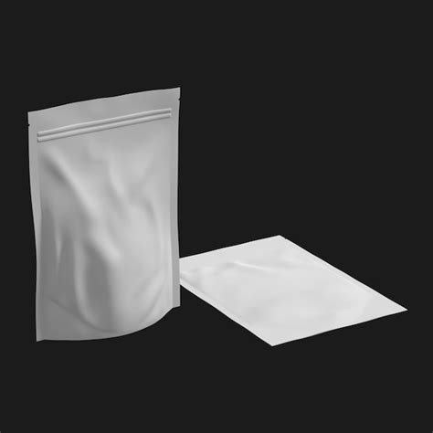 Bag 3d Model Free At Jody Featherston Blog