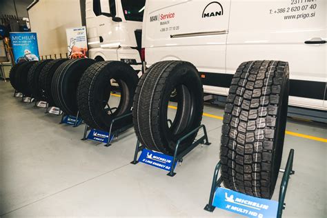 Prigo širi Storitve Otvoritev Novega Centra Klub Slovenskih Podjetnikov