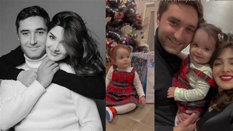 Միայն տեսեք՝ ոնց է Հայկ Պետրոսյանի դուստրը մեծացել ում է նա նման Youtube