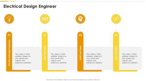 Top 10 Electrical Engineering Design Powerpoint Presentation Templates In 2025