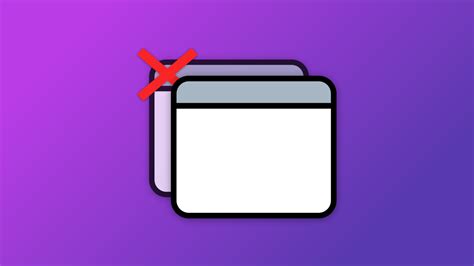 How To Automatically Close Tabs On Android How To Automatically Close Tabs On Android