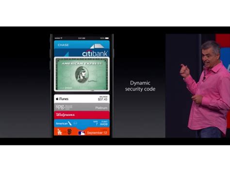 The Apple Iphone 6 And Iphone 6 Plus Have Arrived Pictures Cnet