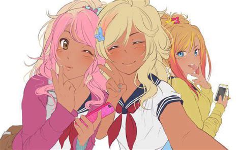 You Were Playing A Realistic Vr Game Where You Have A Life Of Your Dreams But The Power Goes Out