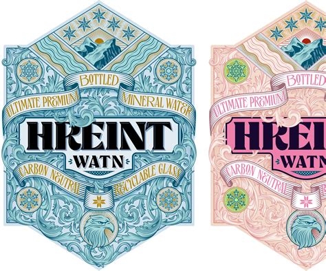 Affinity Designer V2 Software Affinity Software