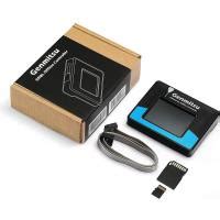 Genmitsu CNC Router Offline Control Module With LCD Touchscreen For PROVerXL Umart Com Au