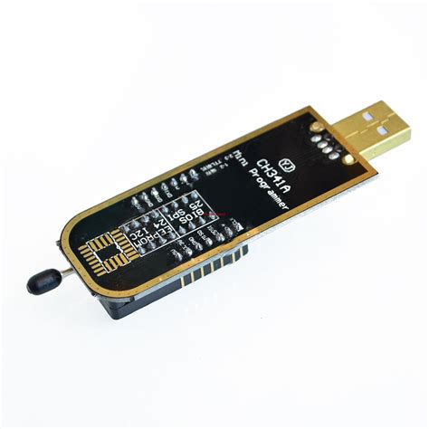 Ch341a Usb Driver Intensiveforme