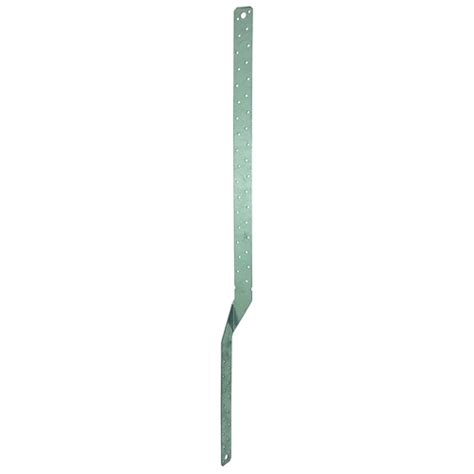 Simpson Strong Tie Strap Ties Mts20