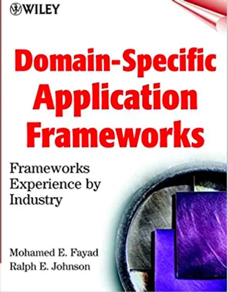 穿越 年的低代码框架 阿里云开发者社区