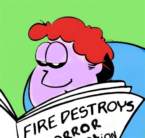 Dinga R 5nafcirclejerk