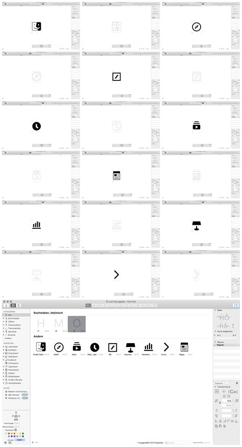 Html Contextmenu On Behance