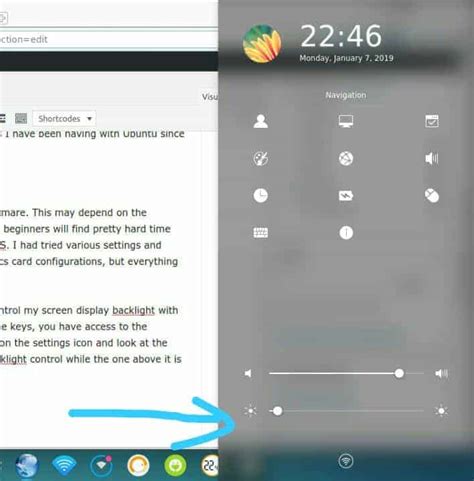 How To And Why You Should Install The Deepin Desktop On Ubuntu LTS GadgetGang