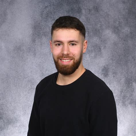 Ahmad Jaafar Technische Universität Berlin Berlin Berlin