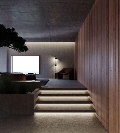 Image Grid Animation By Framer University