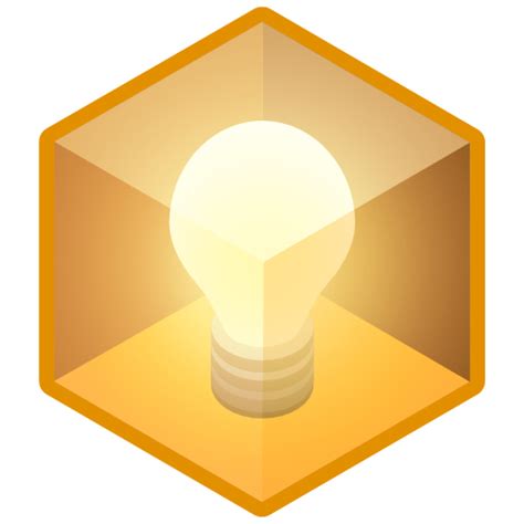 Nuget Gallery Chickensoft Logicblocks 5 7 0