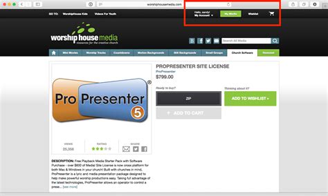 Propresenter Unlock Code There Are Many Situations Where You Can Find Yourself Needing To Look