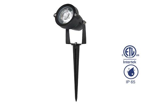 Low Voltage Landscape Flood Lights Ac Dc V