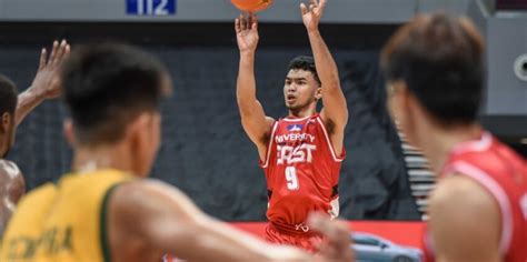 Enderun Titans Archives Sports Bytes Philippines