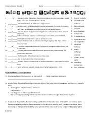 Forensic Science Chapter Types Of Evidence And Crime Scene Course Hero
