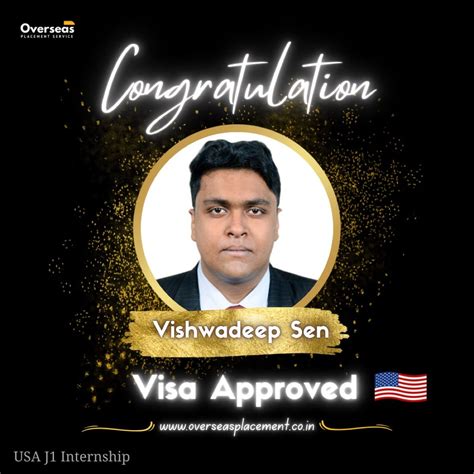 Akash Das On Linkedin Hospitality J1internship Usa Culinary