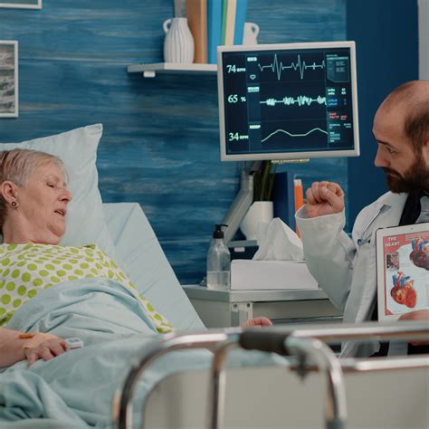 Bridging The Gender Gap Clinical Trials For Medical Devices Kinneir Dufort