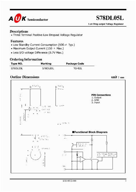 S78dl05l 309804 Pdf Datasheet Download Ic On Line